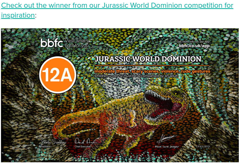 Springfield Primary Academy